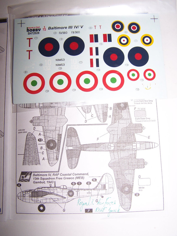 Baltimore Decals — Postimages