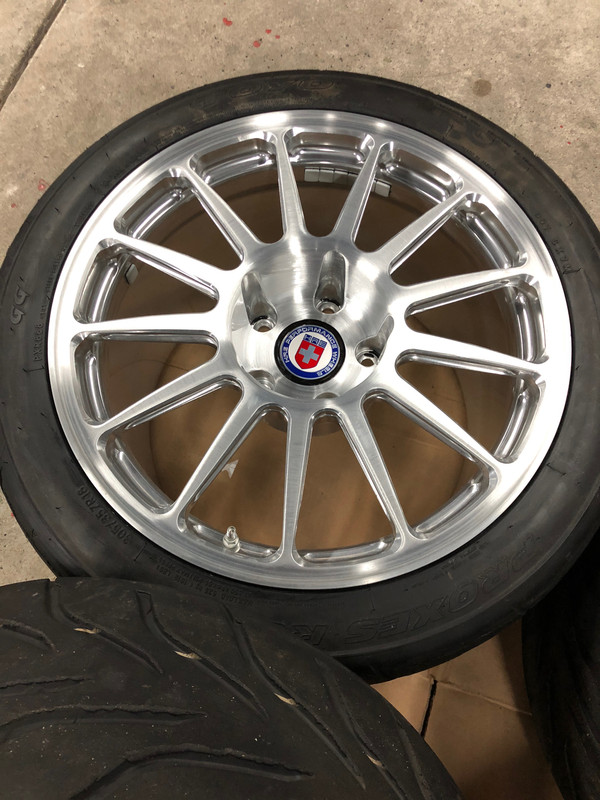 IMG 1384 — Postimages