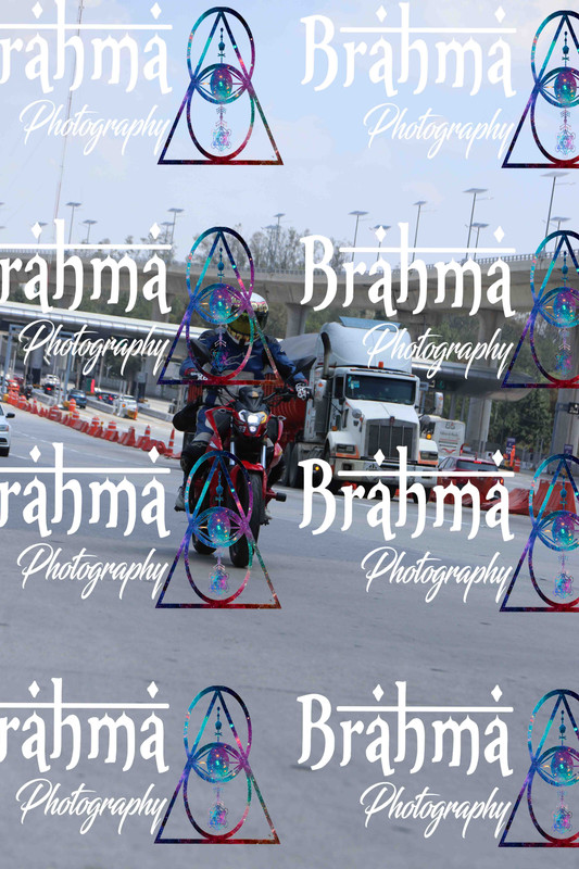 IMG 1205 — Postimages