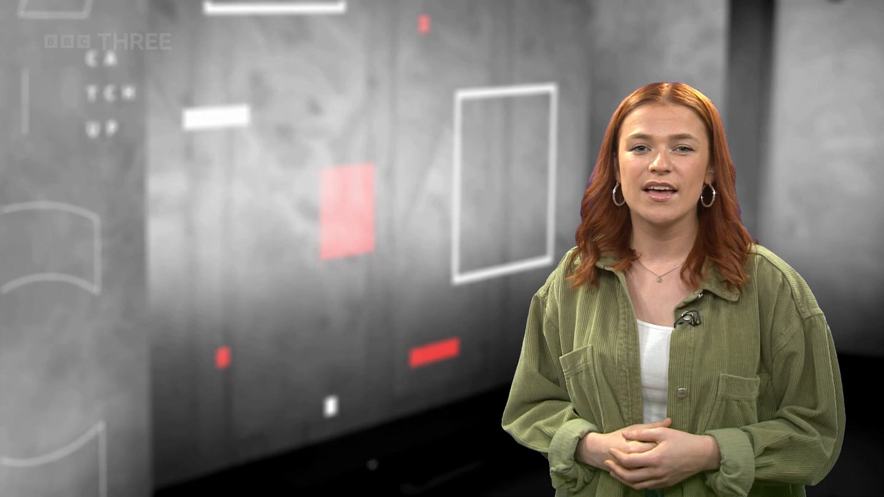 The Catch Up 20220505 19552000 ts snapshot 04 00 164 — Postimages