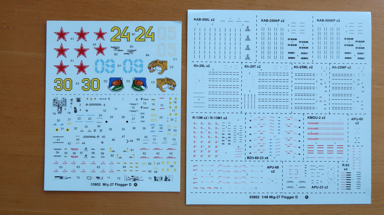 IMG 2242 — Postimages