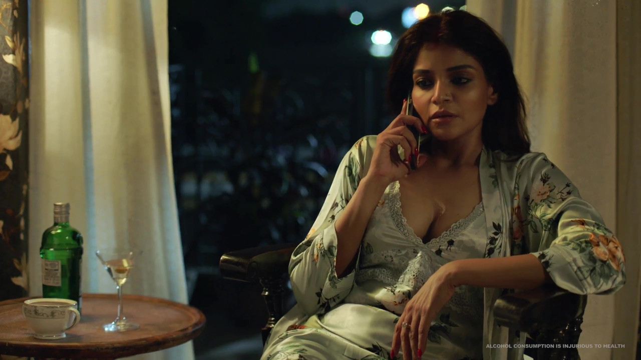 vlcsnap 2024 09 16 01h18m35s246 — Postimages