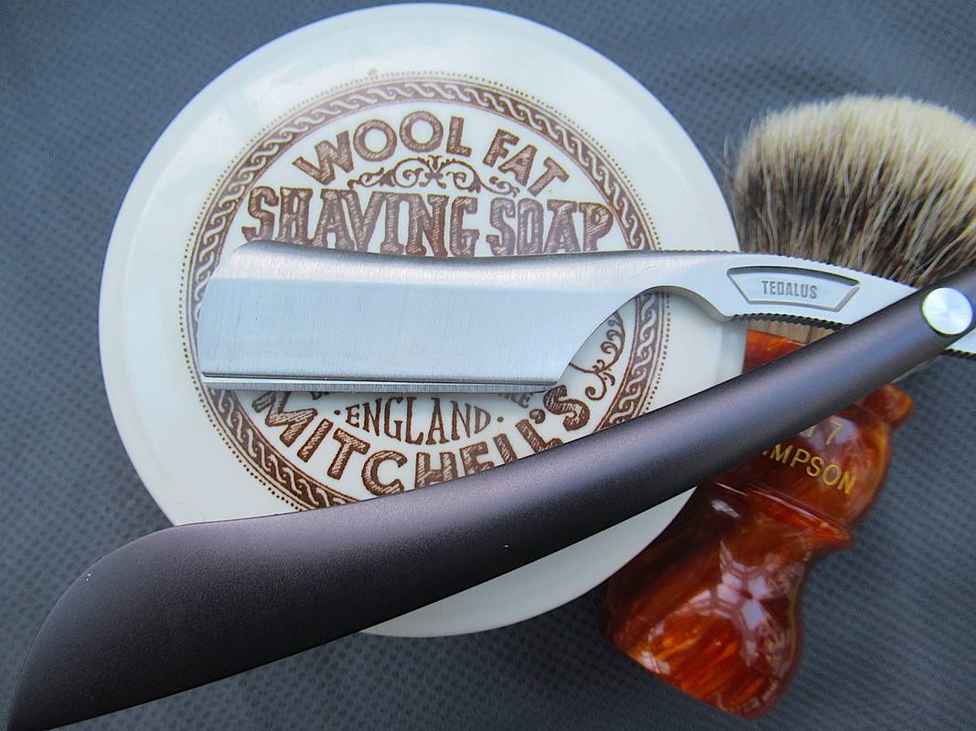 IMG 2888 E — Postimages