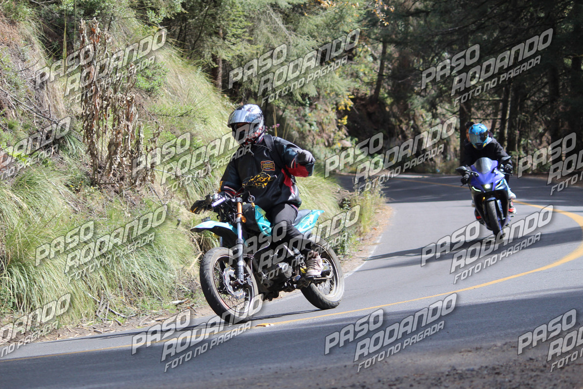 IMG 8035 wm 4369867 6 watermarked — Postimages