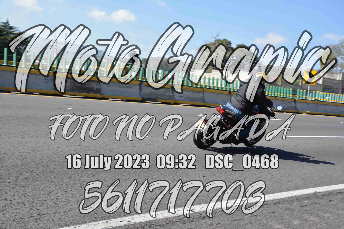 motgr DSC 0468 — Postimages