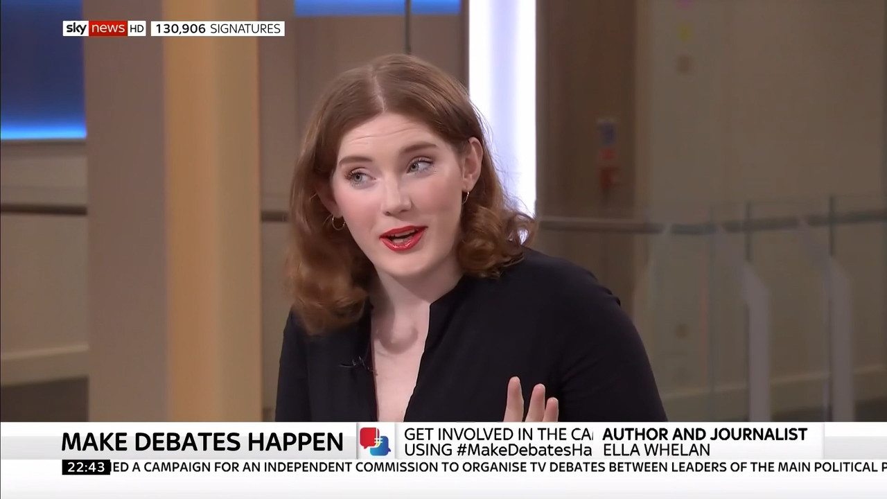 26 December 22 30 00 Press Preview Anna Botting and guests — Postimages