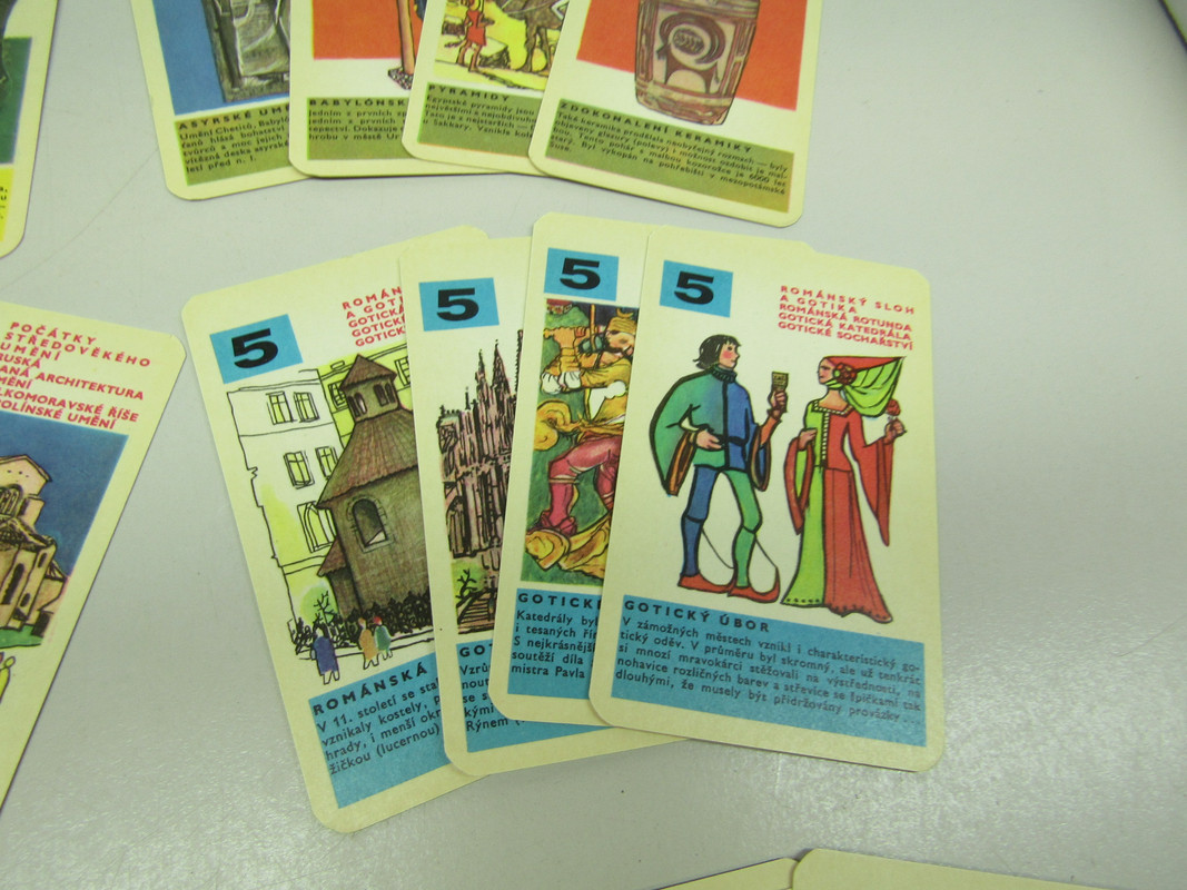 IMG 0456 — Postimages