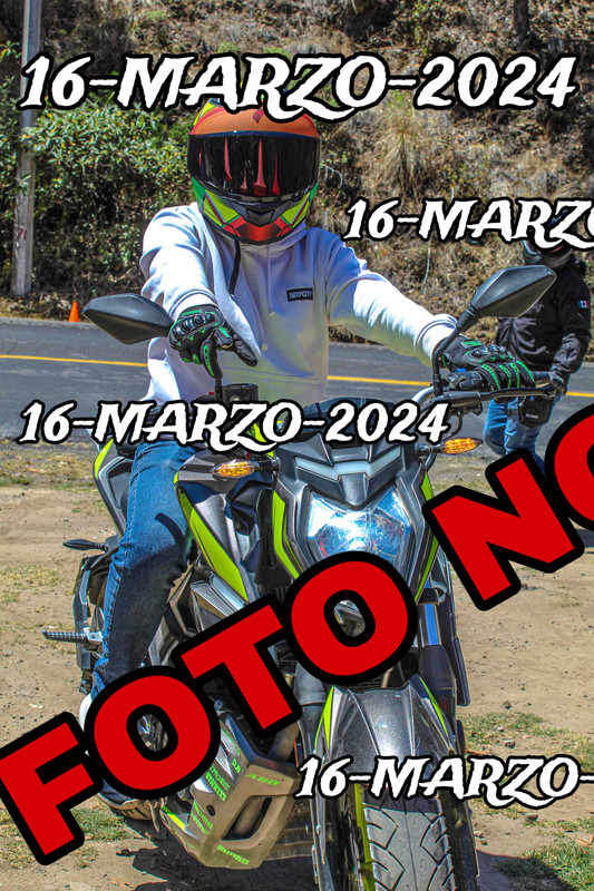 SC 181 — Postimages