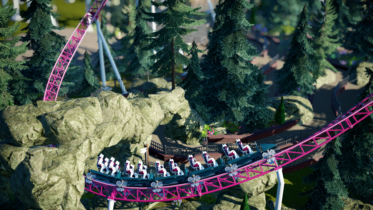 Planet Coaster Screenshot 2020 09 11 09 35 25 54 — Postimages