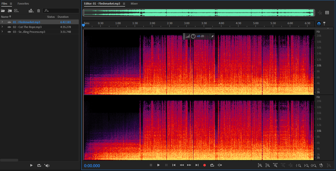Disposable - Self Dismantling Process (EP) (2023, Thrash Metal ...