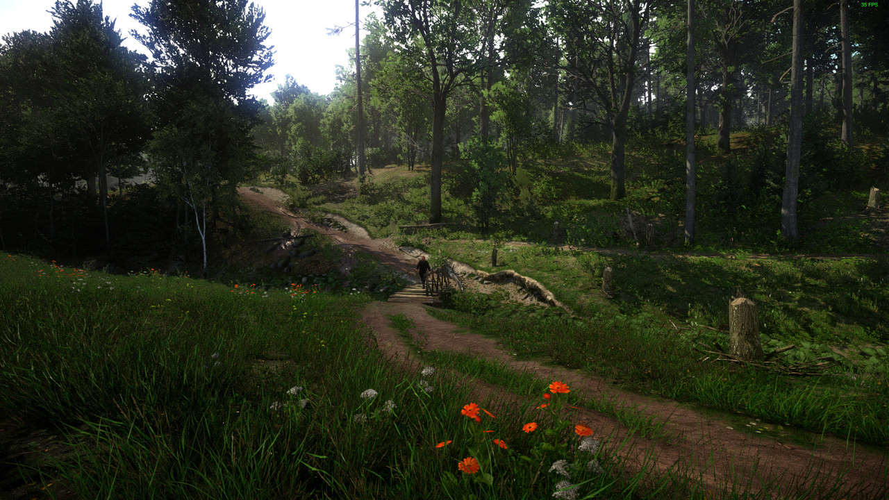 730482c7aa4ef5b621135e38ed93a1dbd7acc88f — Postimages