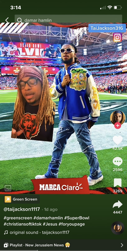 0 D5 F9 EC0 C2 AD 4585 AE61 A4 DE1 E1 EA2 F1 — Postimages