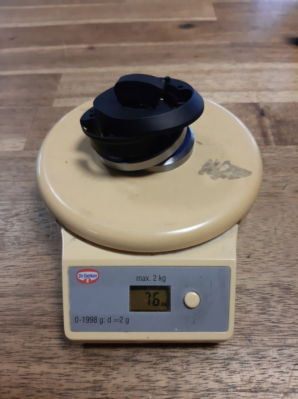 20250929 140054 1500 — Postimages