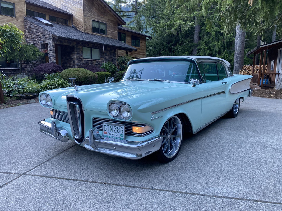 0 58 edsel 1 — Postimages