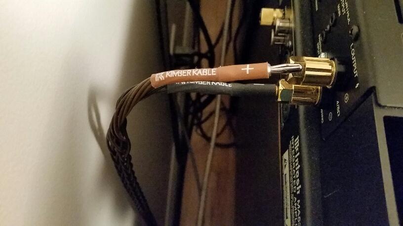 Shout Out to Ray Kimber (Kimber Kable) | Steve Hoffman Music Forums