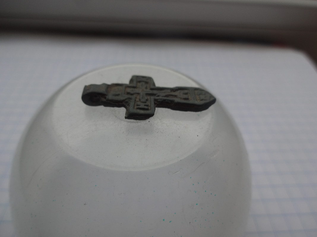 DSC05815 — Postimages