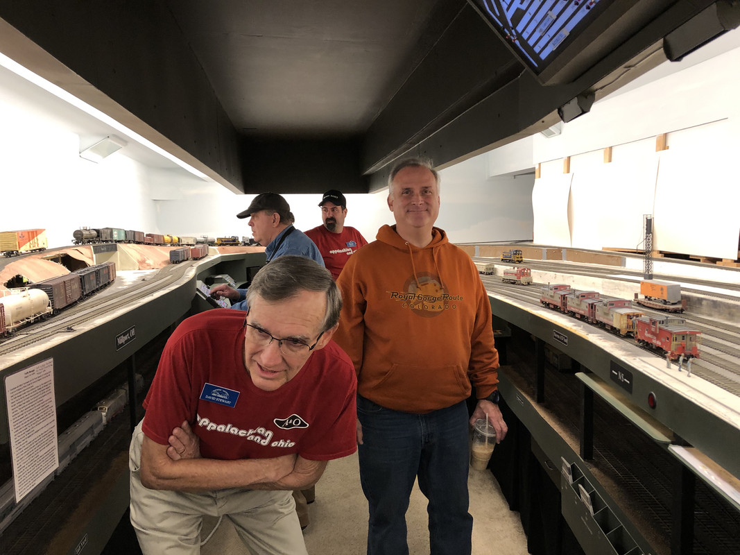 IMG 1772 — Postimages