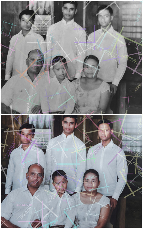 2024 03 20 bw&color — Postimages