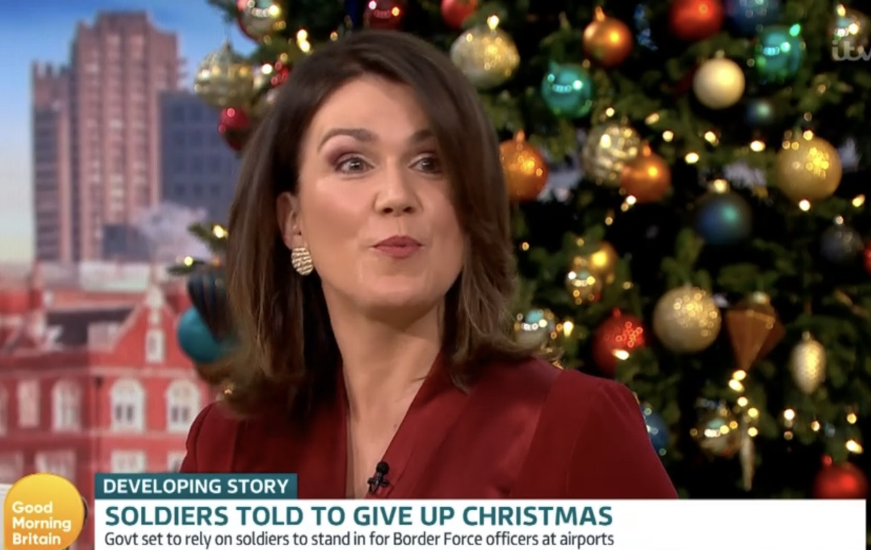 299 FB393 C33 D 42 AE BB7 E BA15 A4 F3 F9 C6 — Postimages