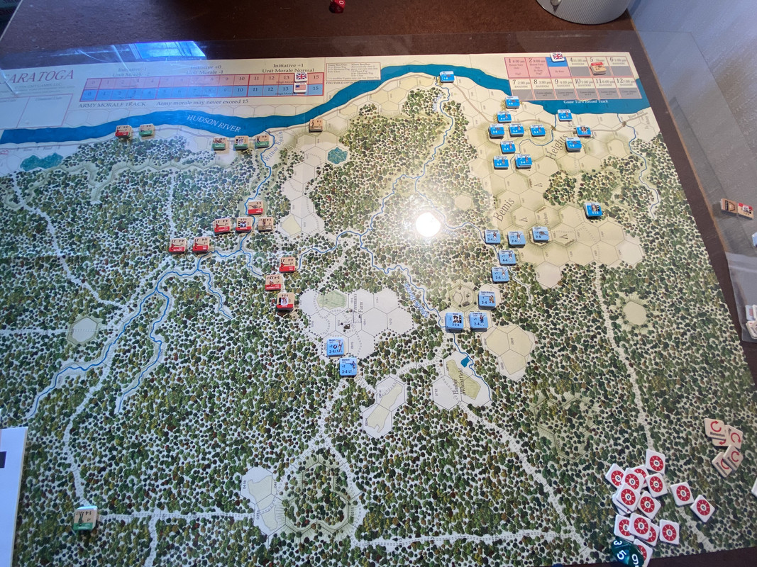 IMG 1799 — Postimages