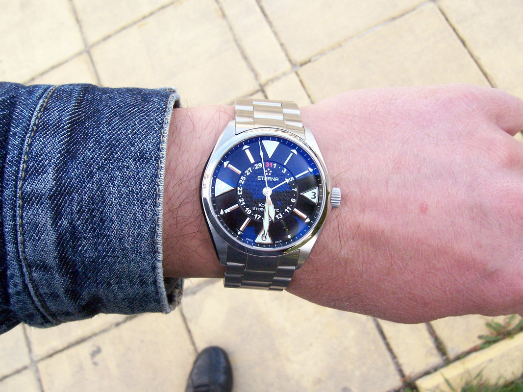 100 5440 — Postimages