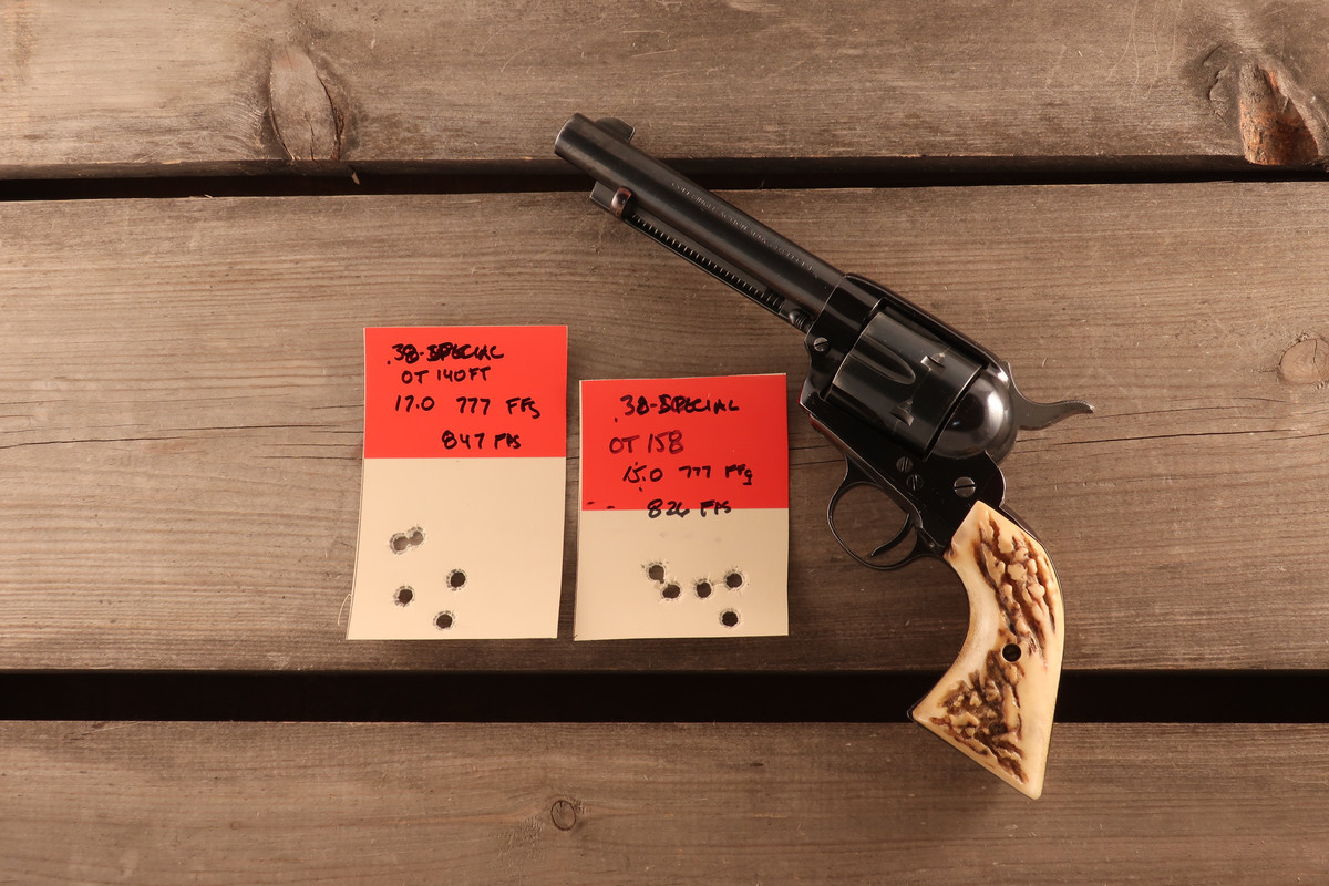 IMG 2628 — Postimages