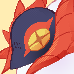 "Corkscrew Crash Raffle (July 2025) (DONE)" - Forums - PokéFarm Q