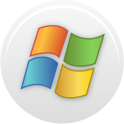 Windows AIO | 7-8.1-10-11 | Tr Full ISO | Güncel | 24.06.2022 | X86x64 ...