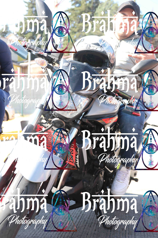 IMG 8727 — Postimages