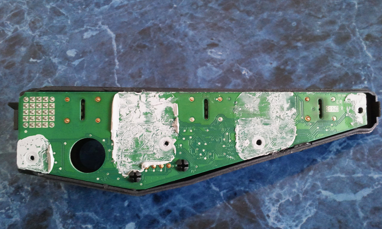 Z35 1 K0 963 235 E (3) — Postimages