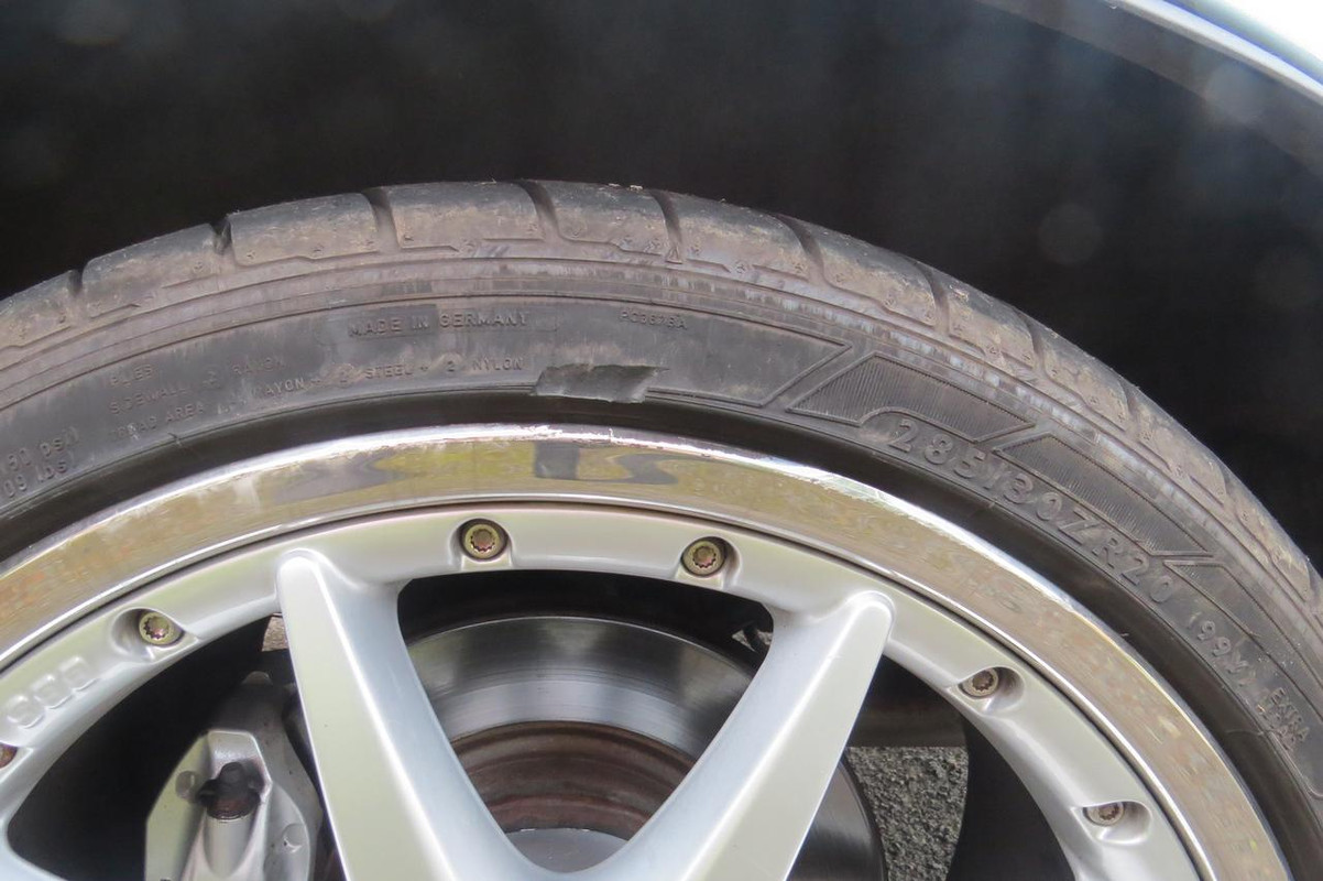 IMG 2403 — Postimages