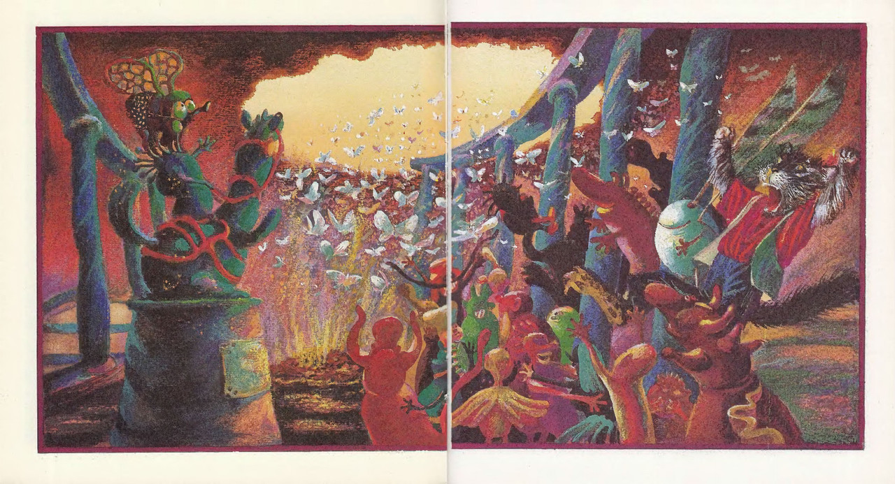 p0054 — Postimages