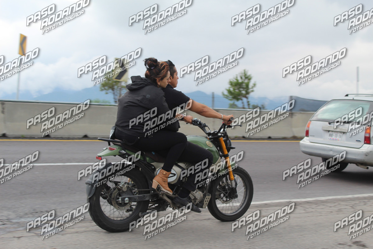IMG 5454 wm 6715214 199999999 watermarked — Postimages