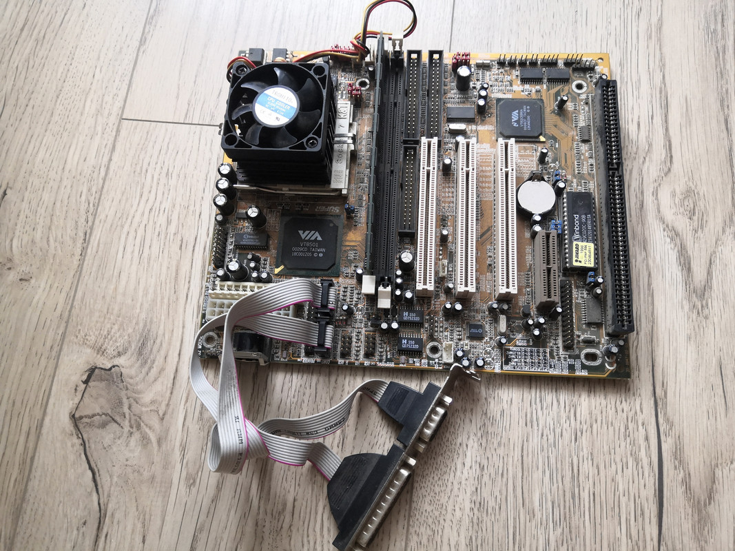 IMG 20220603 123446 — Postimages