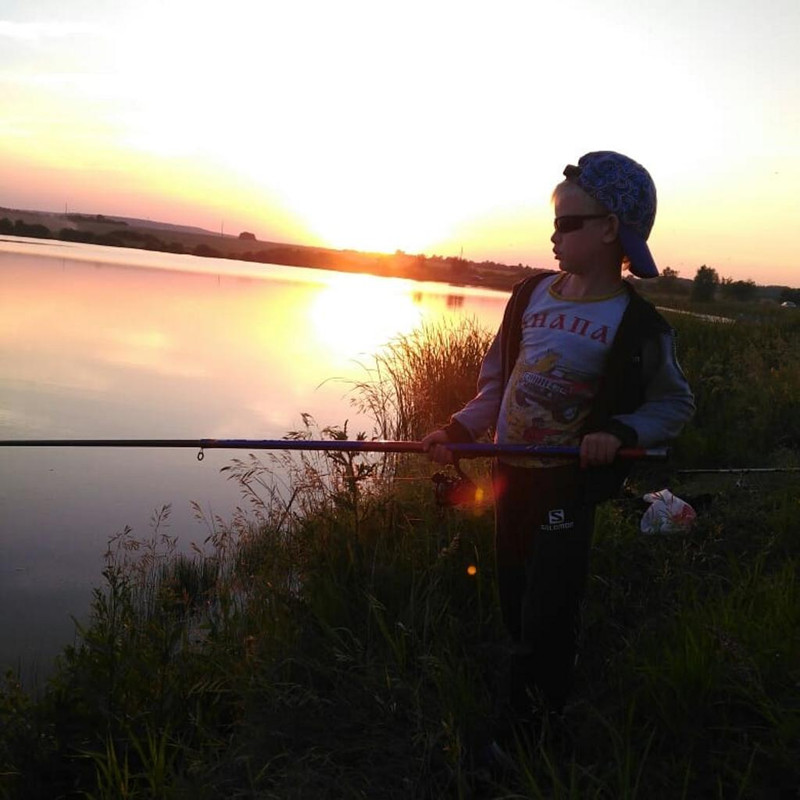 IMG 20180630 231440 354 — Postimages