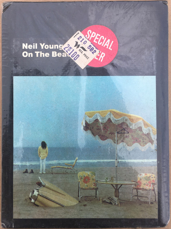 sealed — Postimages