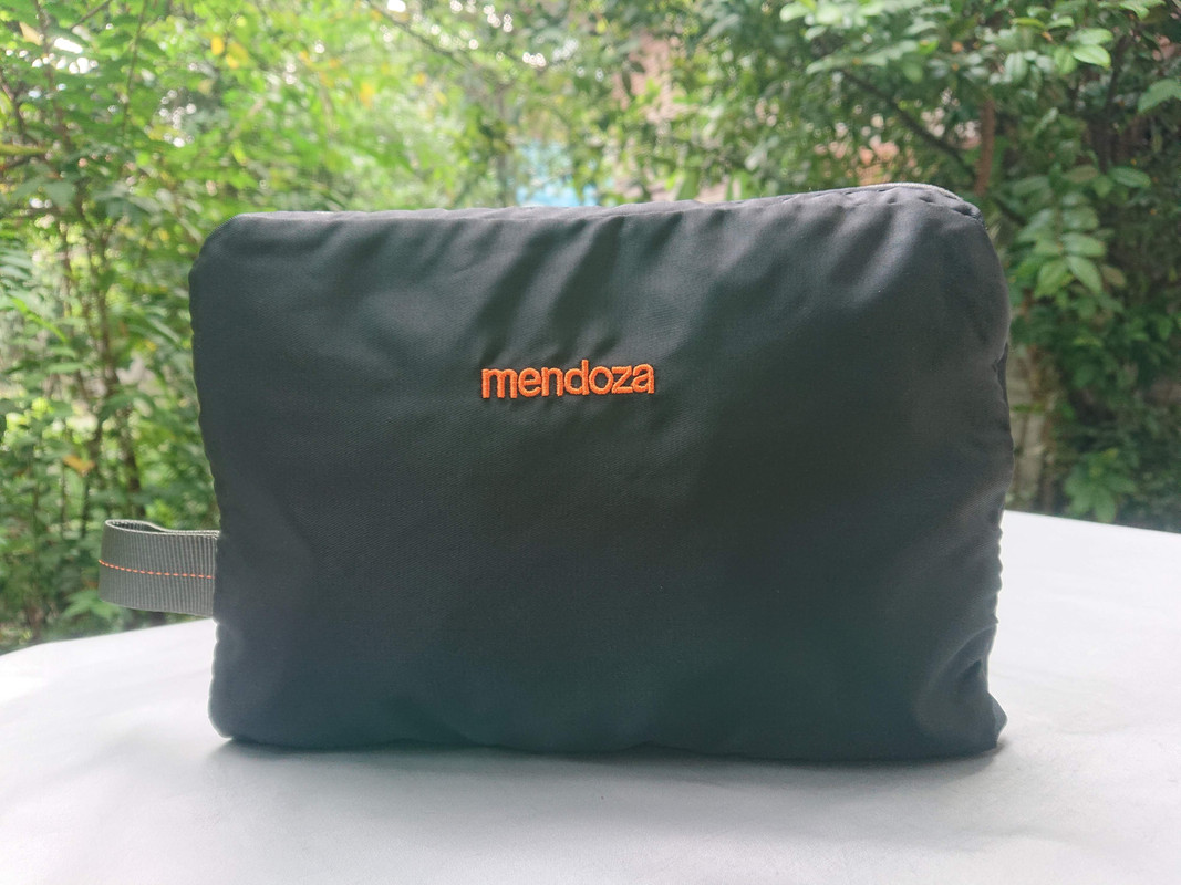 DSC 7280 — Postimages