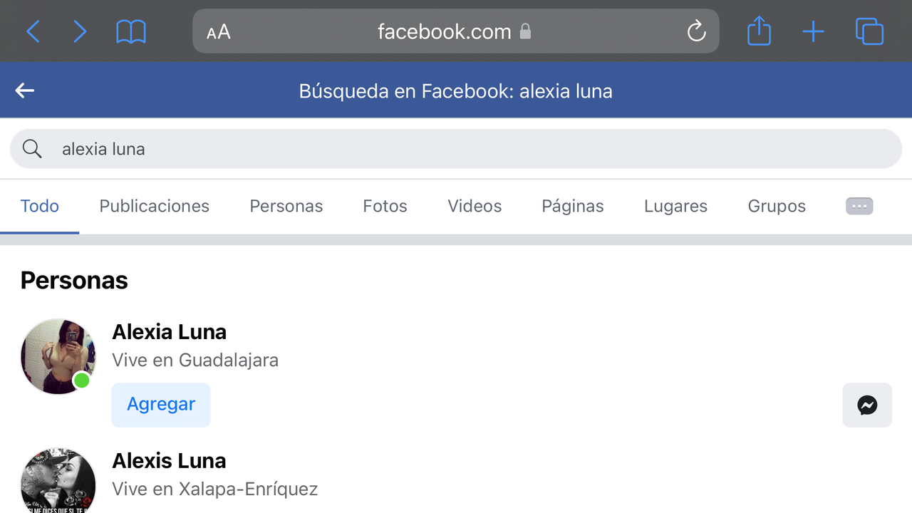 3586 FE11 0 B3 E 4 ADE 88 A7 10 E99 BB93389 — Postimages