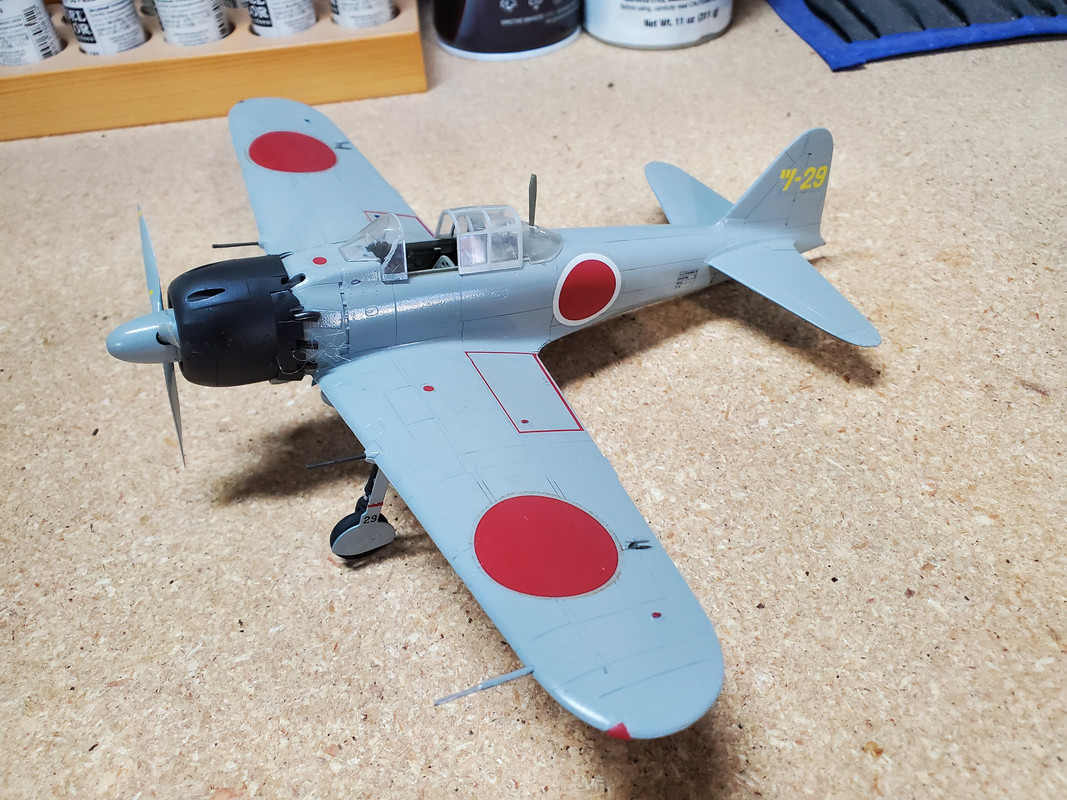 20231211 085405 — Postimages