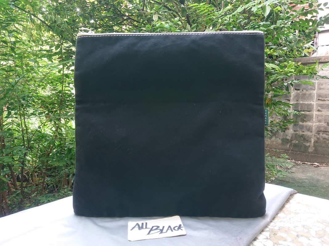 DSC 8140 — Postimages