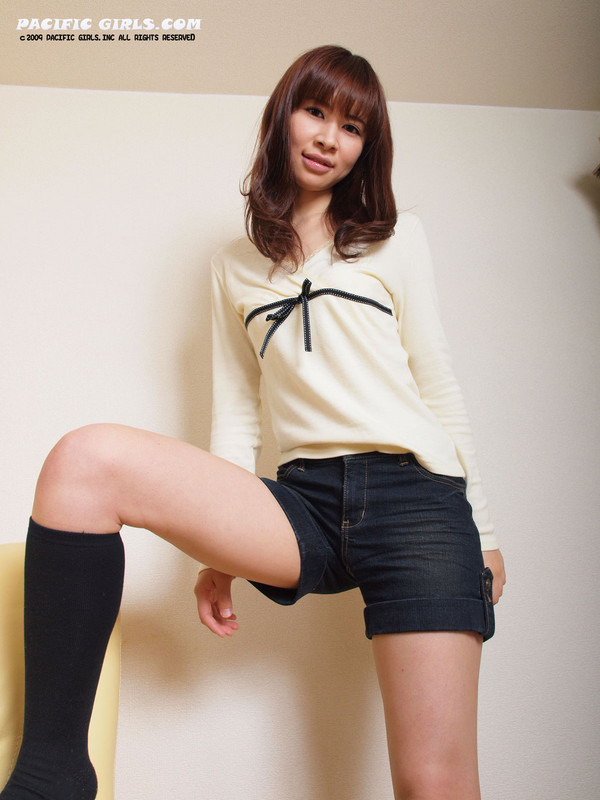 miyu 008 — Postimages