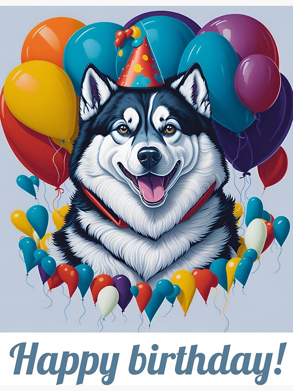 flat 750x 075 f pad 750x1000 f8f8f8 — Postimages