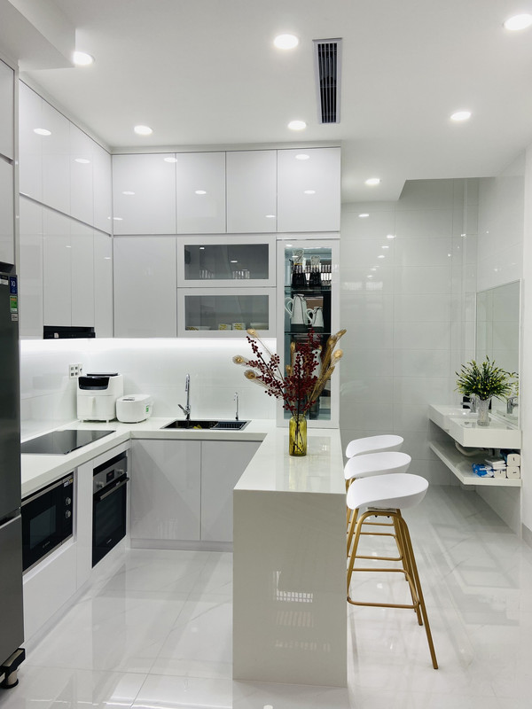 8962 B877 B17 E 4531 AFFC 872 D571740 F0 — Postimages