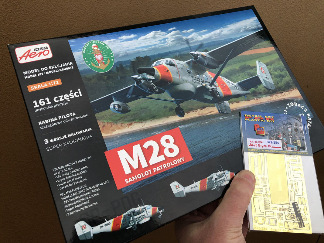 6 CB4 C2 EA 8363 412 F B7 B6 651380518 AA7 — Postimages