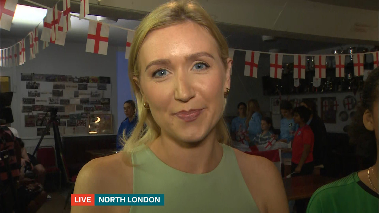 ITV Lunchtime News 20230816 13301355 ts snapshot 07 17 890 — Postimages