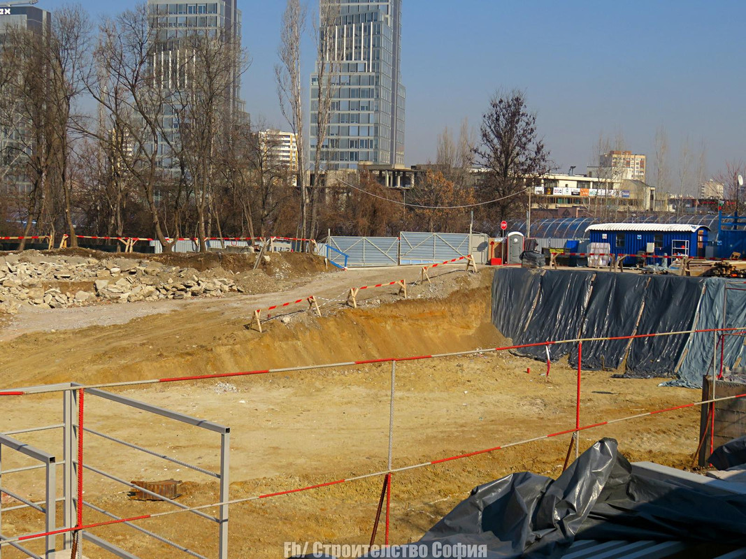 batch IMG 0034 — Postimages