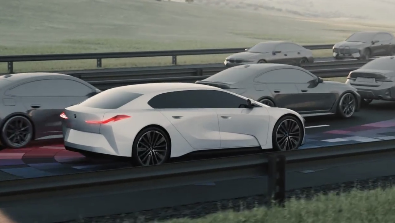 IMG 1150 — Postimages