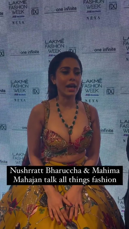 IMG 20230324 223706 453 — Postimages