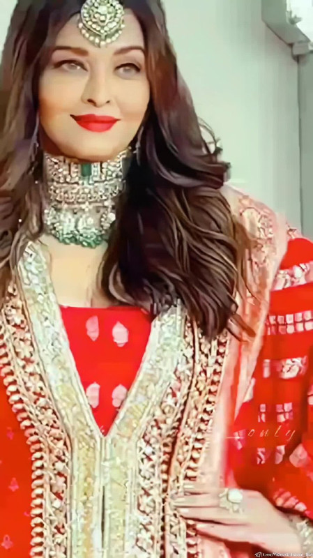 IMG 20240716 122317 417 — Postimages