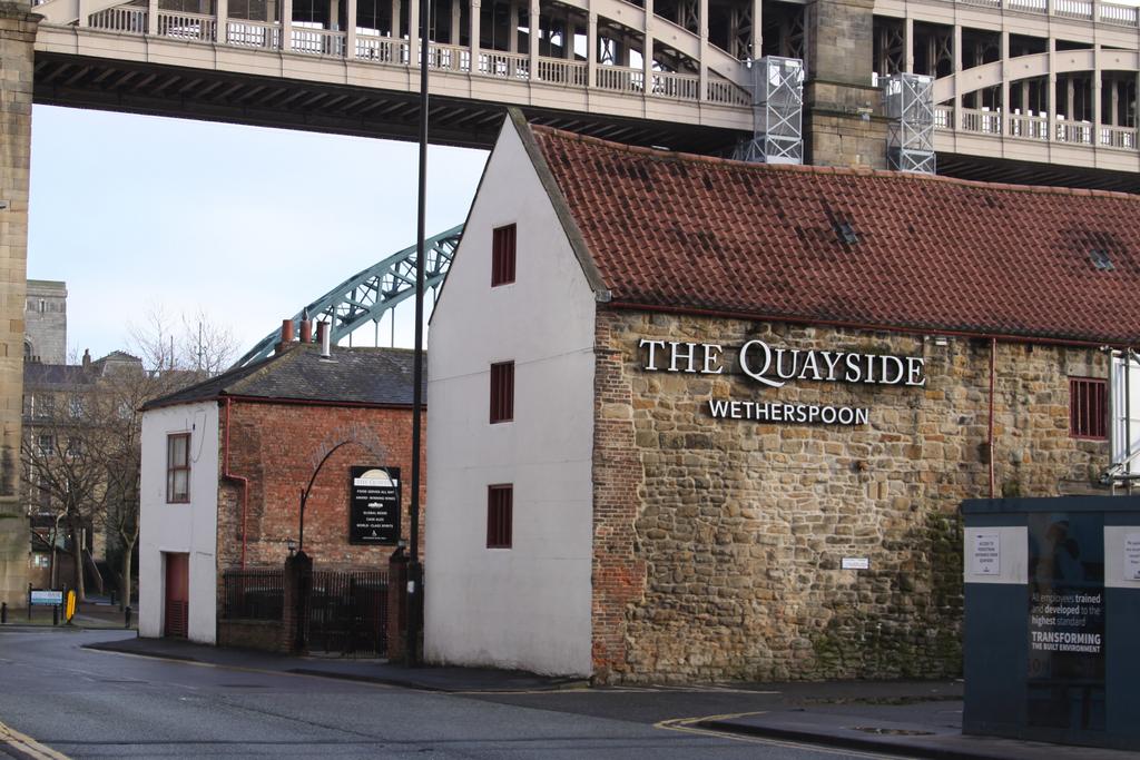 Remembering HISTORIC NEWCASTLE - Old Photos, Maps, even Stories ...